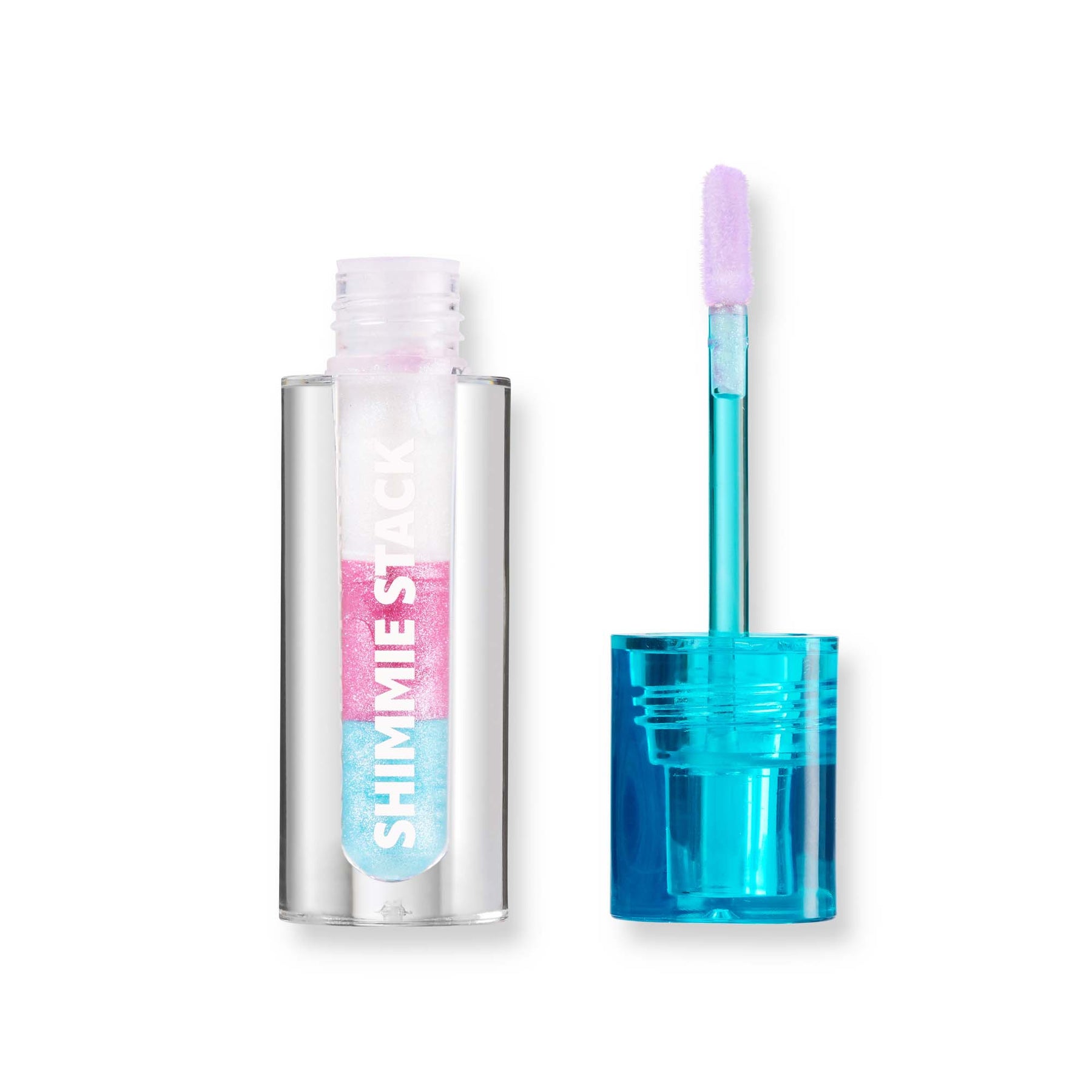 Shimmie Stack Lip Gloss – Trouble Maker Beauty