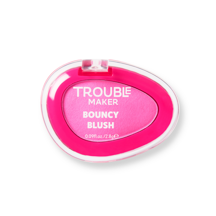 Trouble Maker | Face – Trouble Maker Beauty