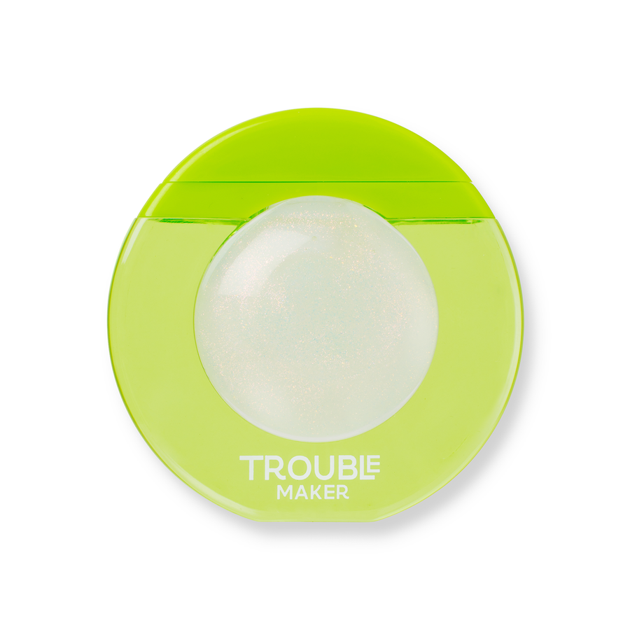 Shop All | Trouble Maker – Trouble Maker Beauty