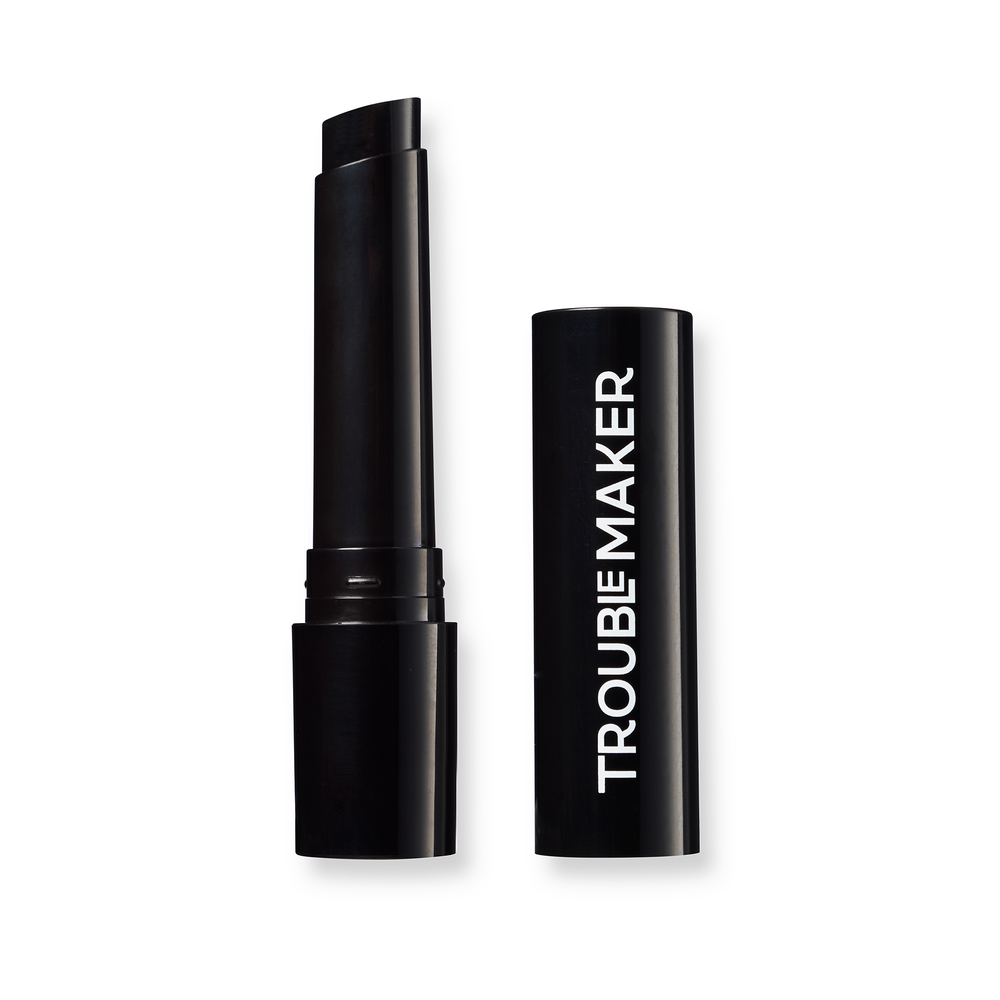 Trouble Maker | Aura High-Shine Lip Balm – Trouble Maker Beauty